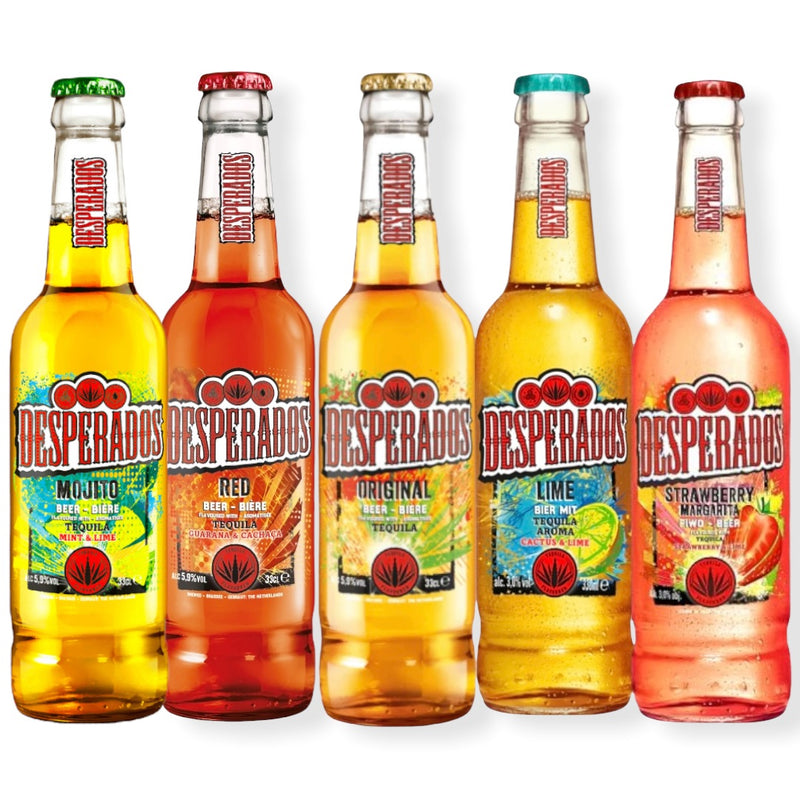 Haus der Biere Berlin mit 450 Biersorten aus aller Welt für B2C + B2B